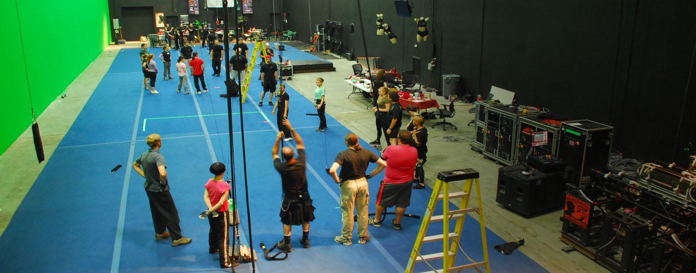 Flying Harnesses - ZFX Flying